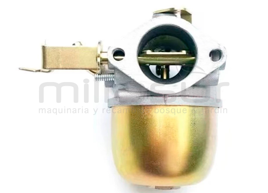 CARBURADOR ROBIN EY18 | Millasur | Maquinaria y recambios para bosque ...